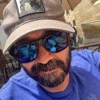 Camino de Santiago Organizado - Viajeros Canallas - Camino de Santiago